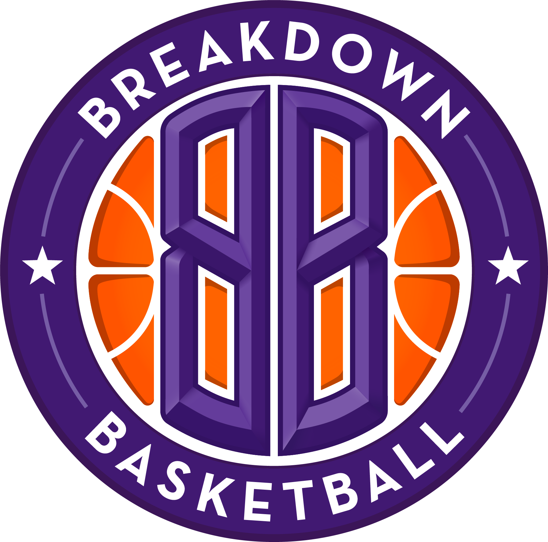 Breakdown Basketball