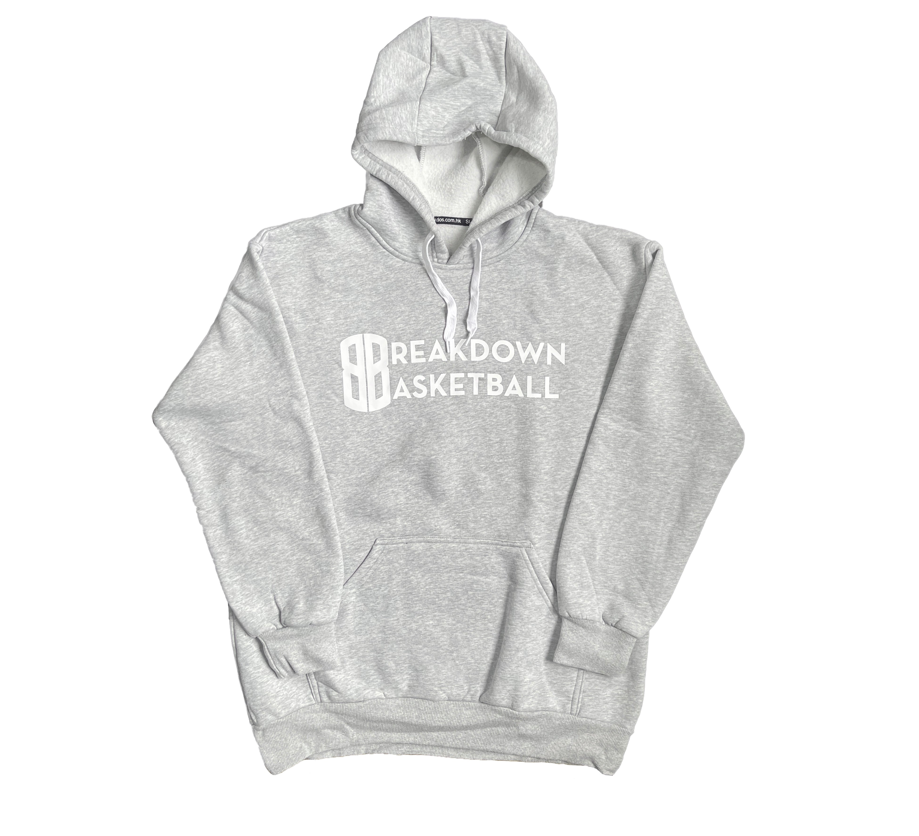 Products – Breakdown Basketball